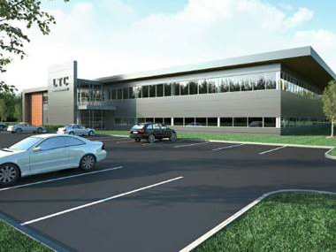 Portfolio - CoolSys Energy Design