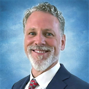 About Us - CoolSys Energy Design